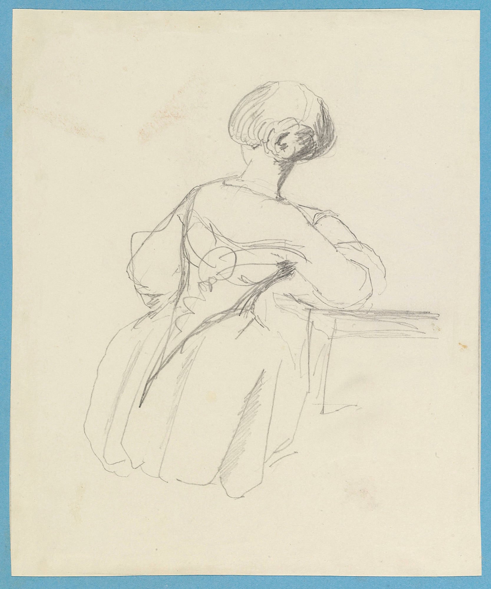 Empress Friedrich, German Empress and Queen of Prussia (1840-1901) - A ...